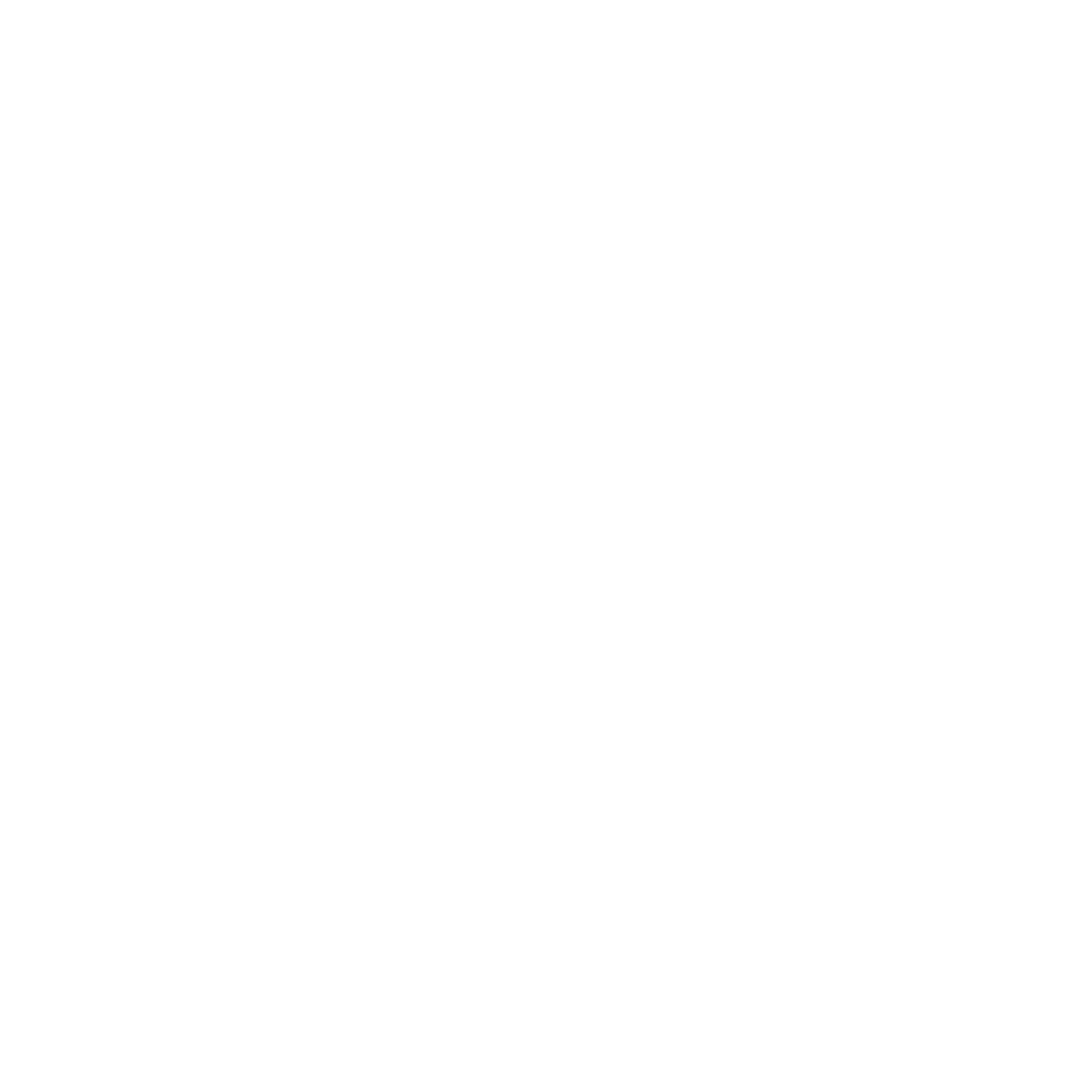 Globe Community Project