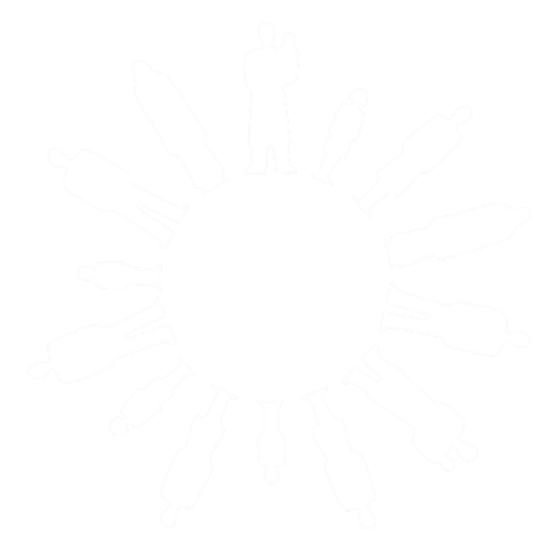 Globe Community Project