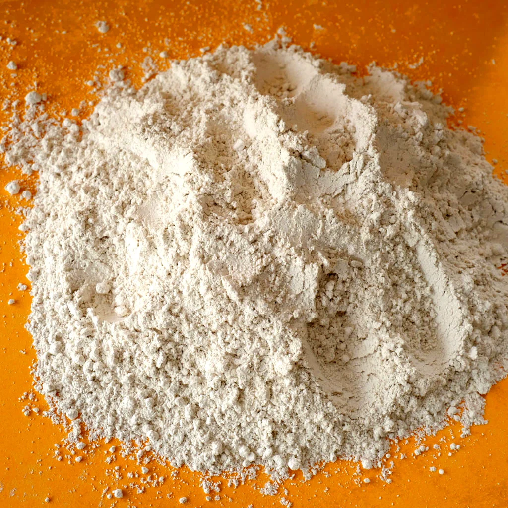 Our Products — 3M Limestone Corporation