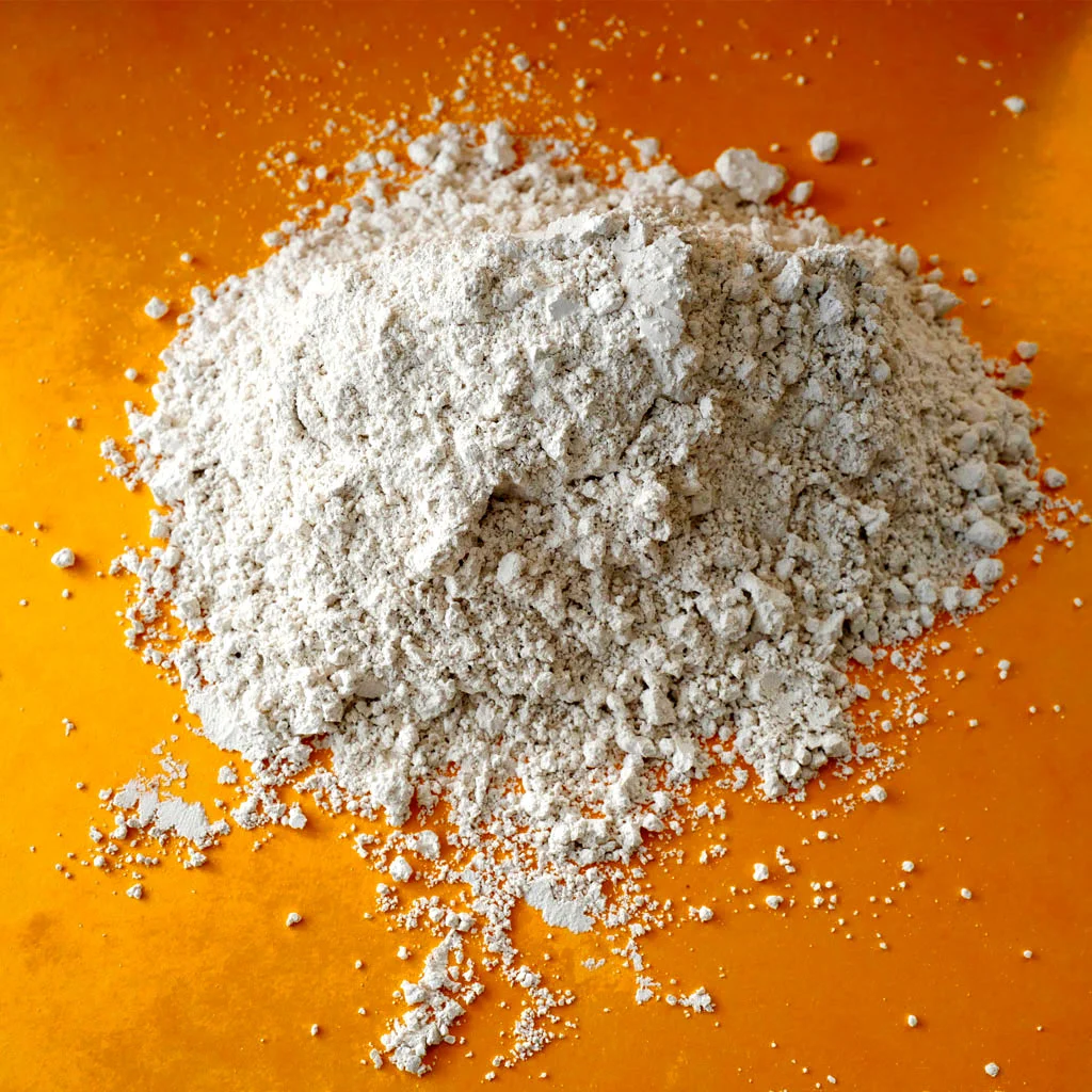 Our Products — 3M Limestone Corporation