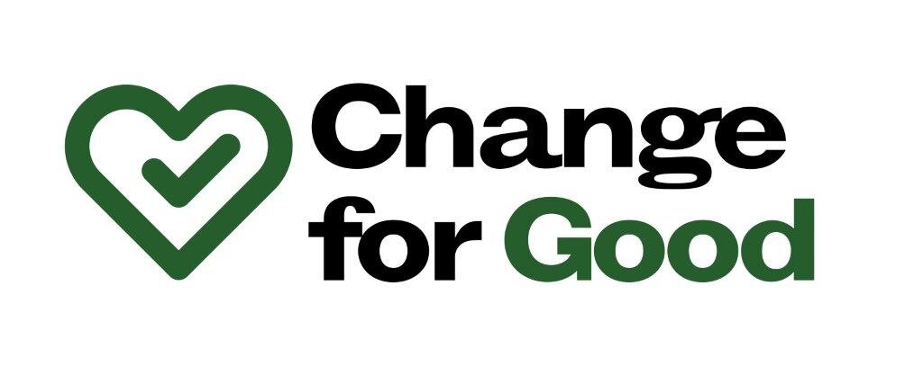 Change Is Good Images