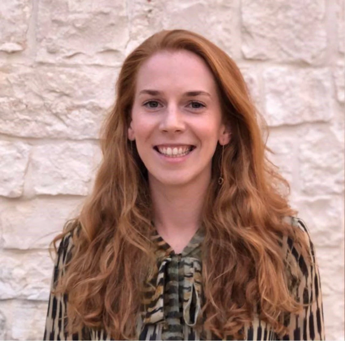 Meet our Trustees — Social Action for Health