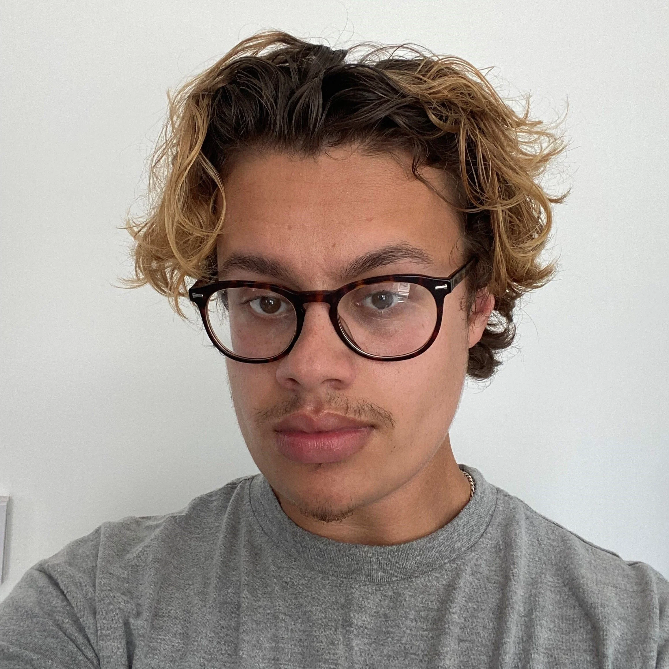 Meet our Trustees — Social Action for Health