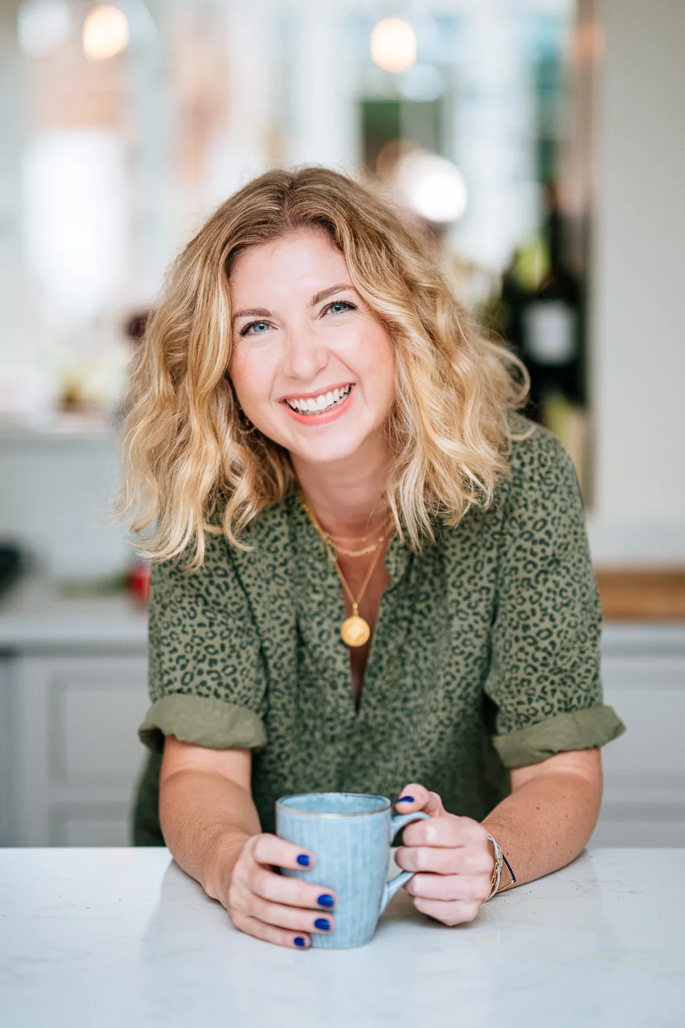 Fussy Eating Help — Happy Little Eaters | Fussy Eating Sorted