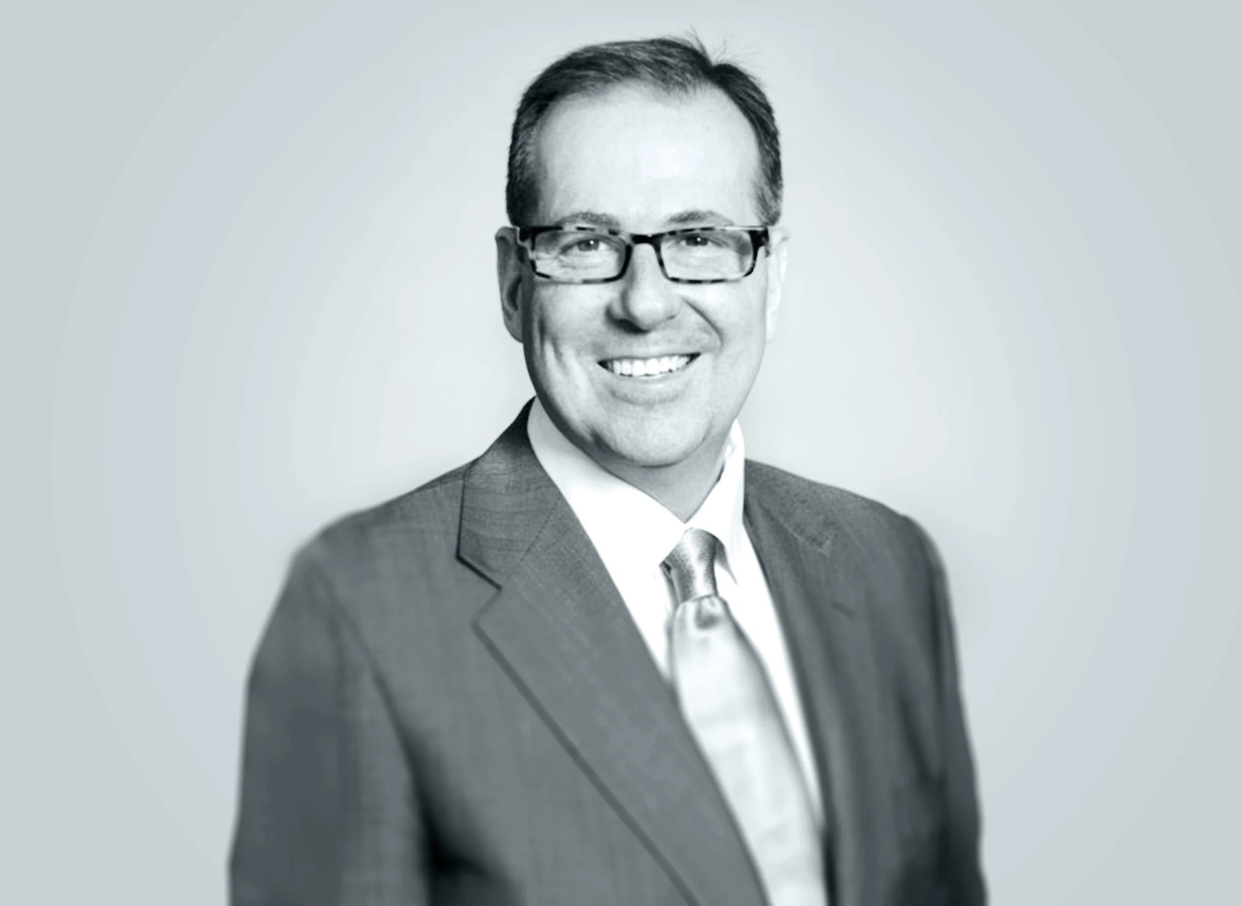 People — Cameron Barney