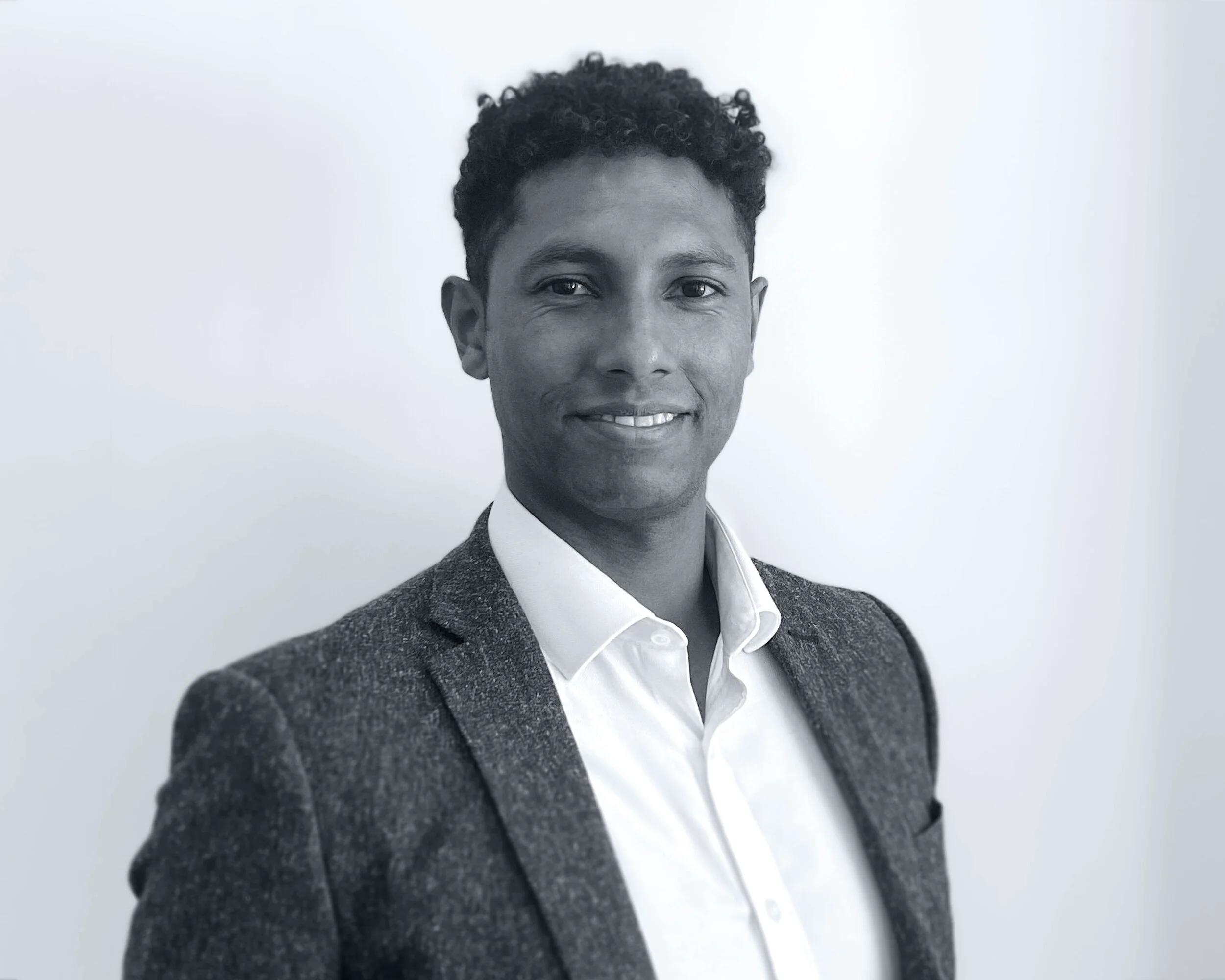 People — Cameron Barney