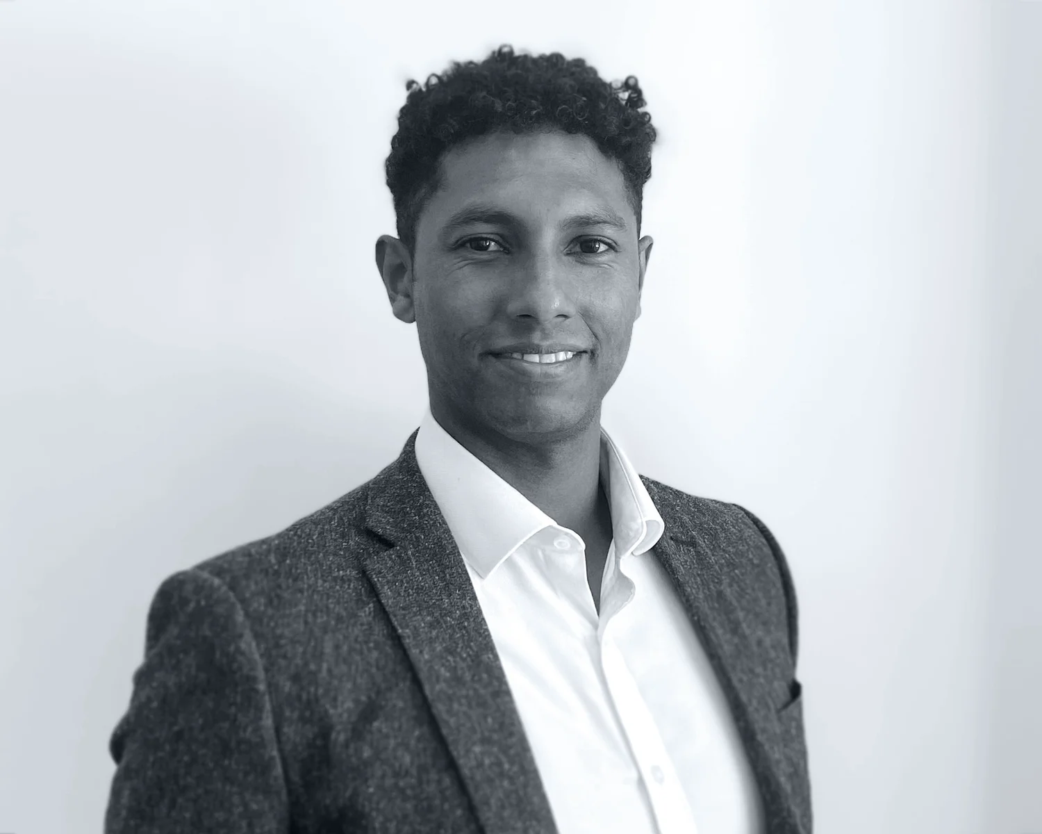 People — Cameron Barney