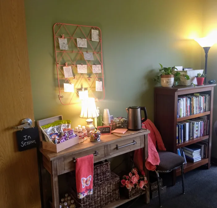 Frequently Asked Questions — Re-Viving Lives Counseling