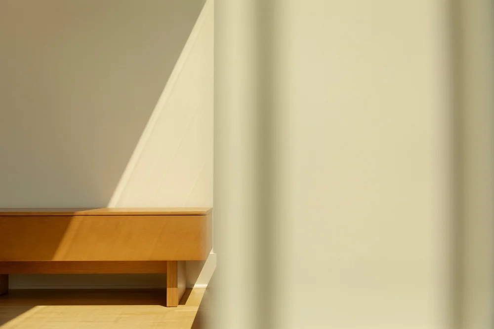 A Studio Update with Burrow — Chelsea J. O'Leary