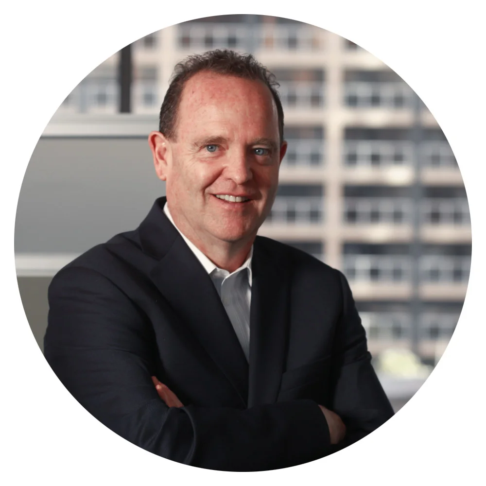 Team — Westmount West