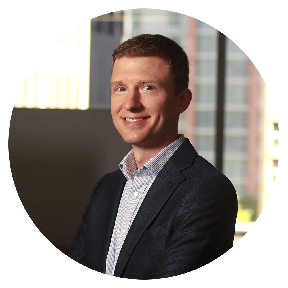 Team — Westmount West