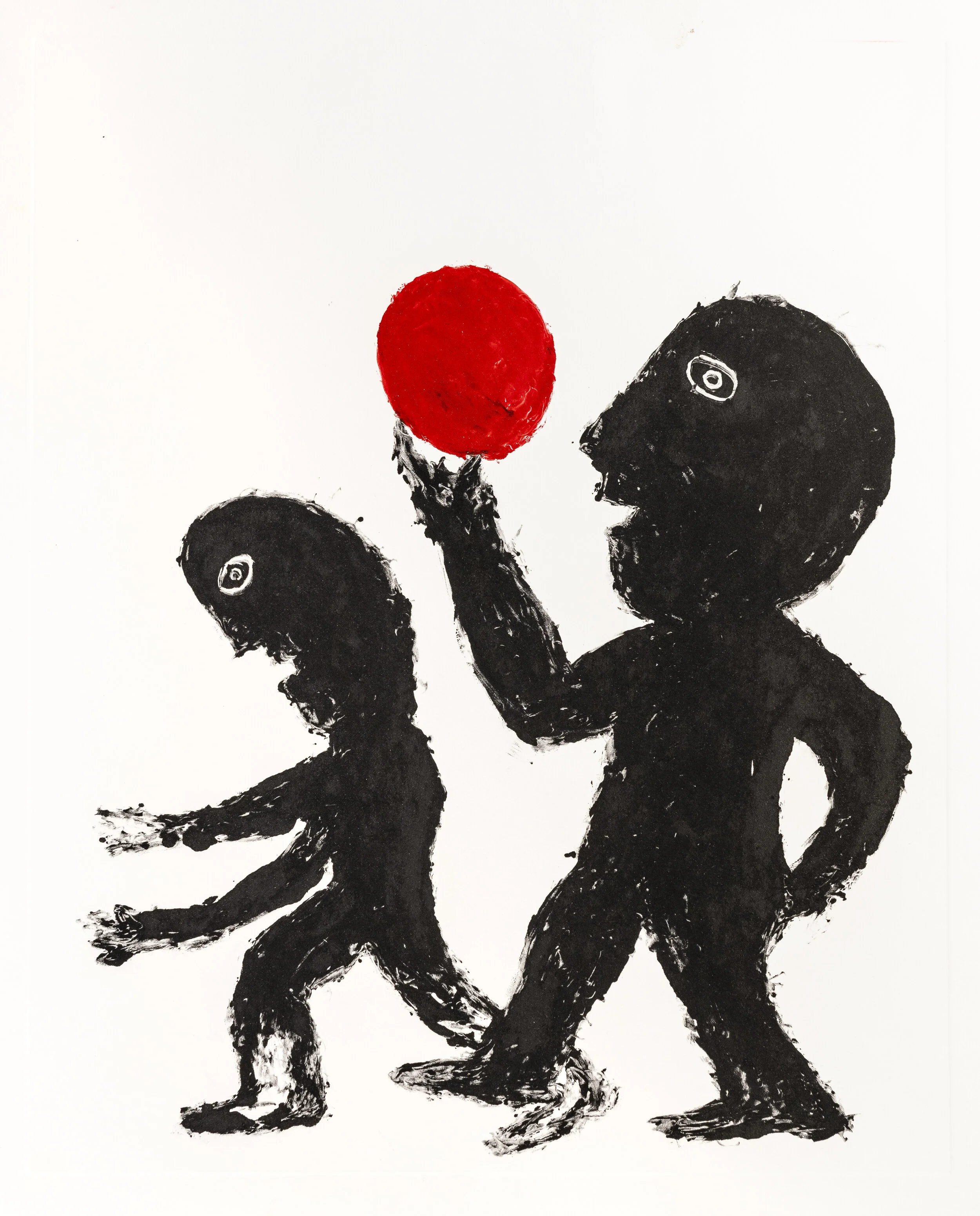 John Martini Sculpture — Jag Gallery | Key West Florida | John Martini ...