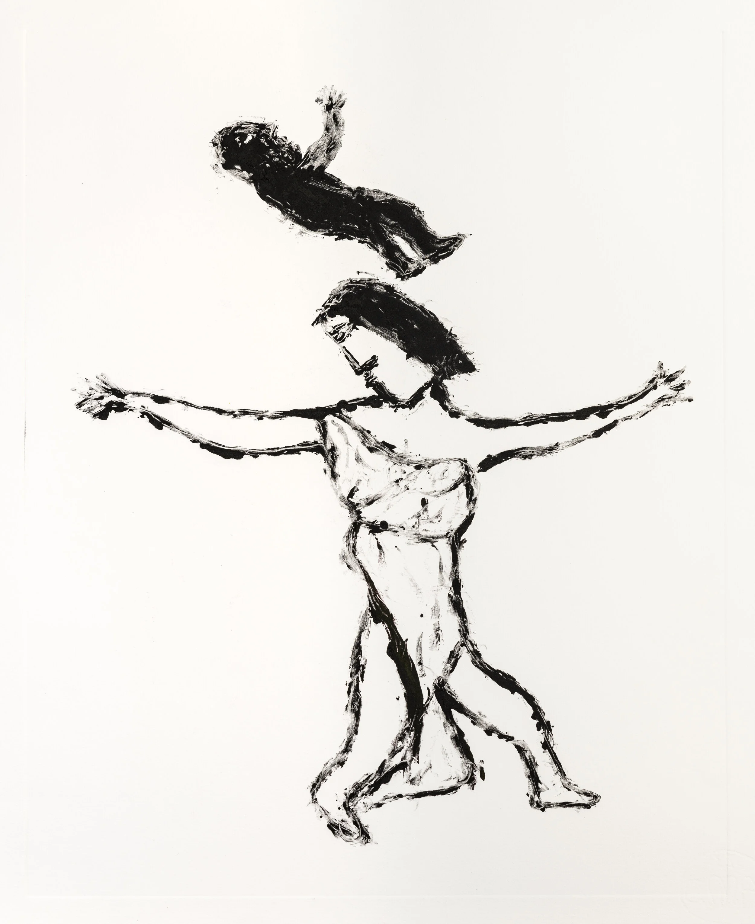 John Martini Sculpture — Jag Gallery | Key West Florida | John Martini ...