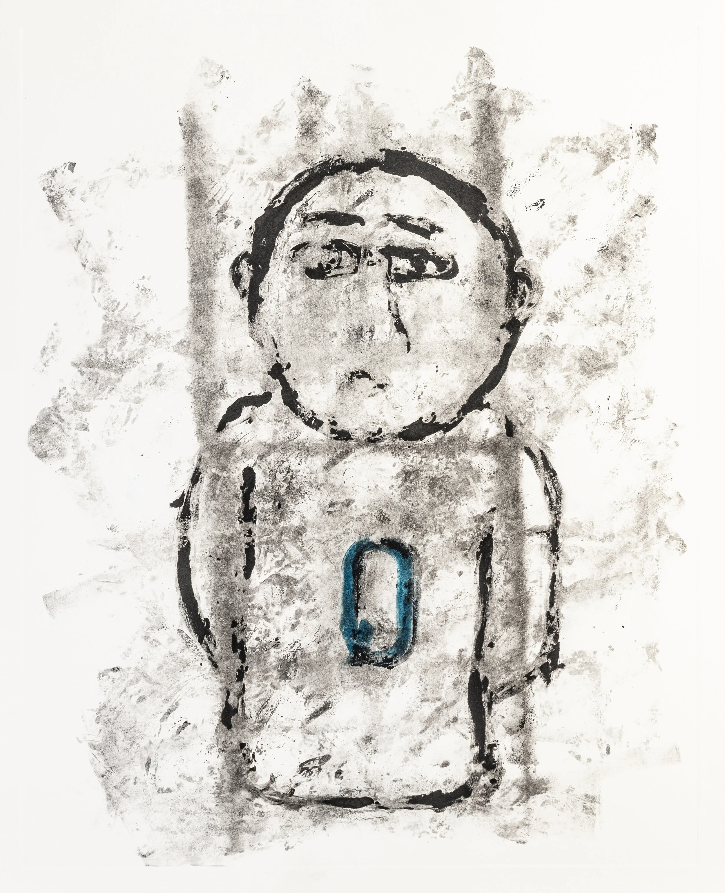 John Martini Sculpture — Jag Gallery | Key West Florida | John Martini ...