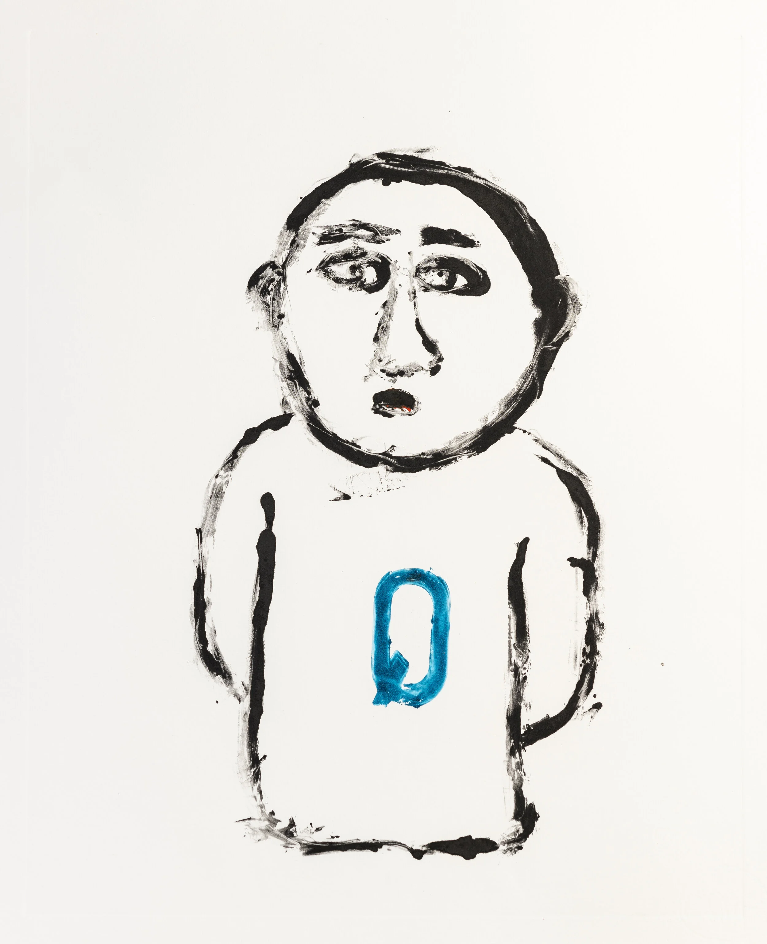 John Martini Sculpture — Jag Gallery | Key West Florida | John Martini ...