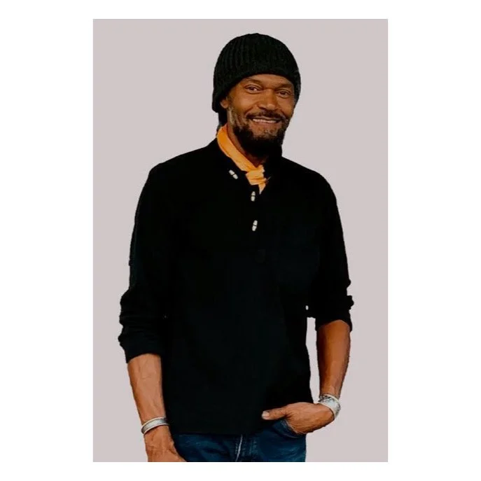 SHOP KALINE CARTER — Jag Gallery | Key West Florida | John Martini ...