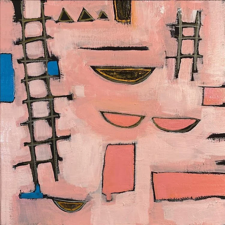 Home — Jag Gallery | Key West Florida | John Martini Sculptures | Rick ...