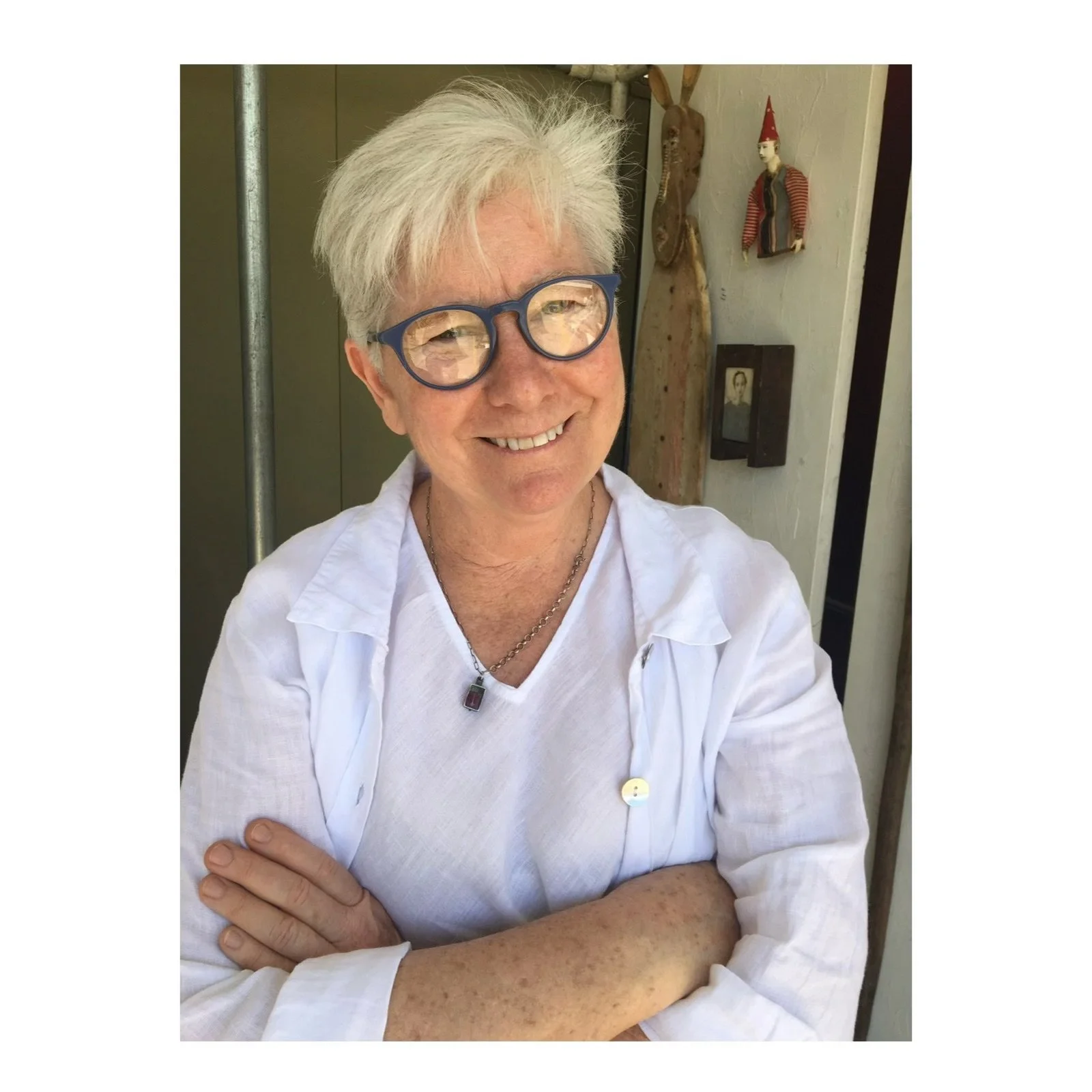 Current Exhibit — Jag Gallery | Key West Florida | John Martini ...