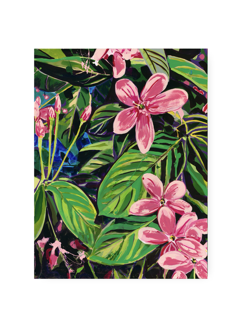 SHOP KALINE CARTER — Jag Gallery | Key West Florida | John Martini ...