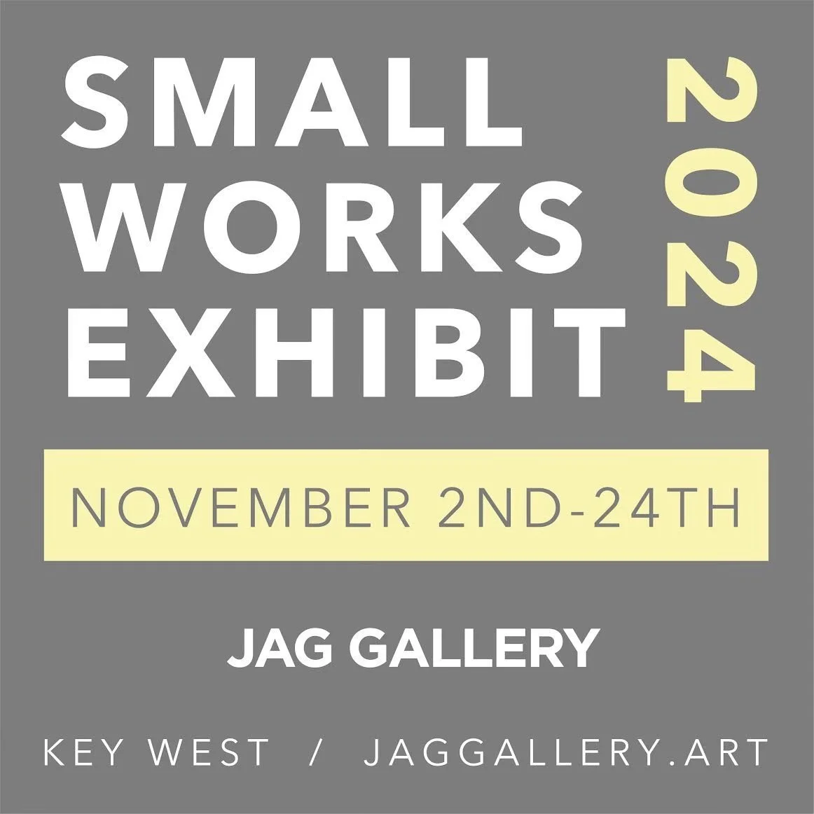 Home — Jag Gallery | Key West Florida | John Martini Sculptures | Rick ...
