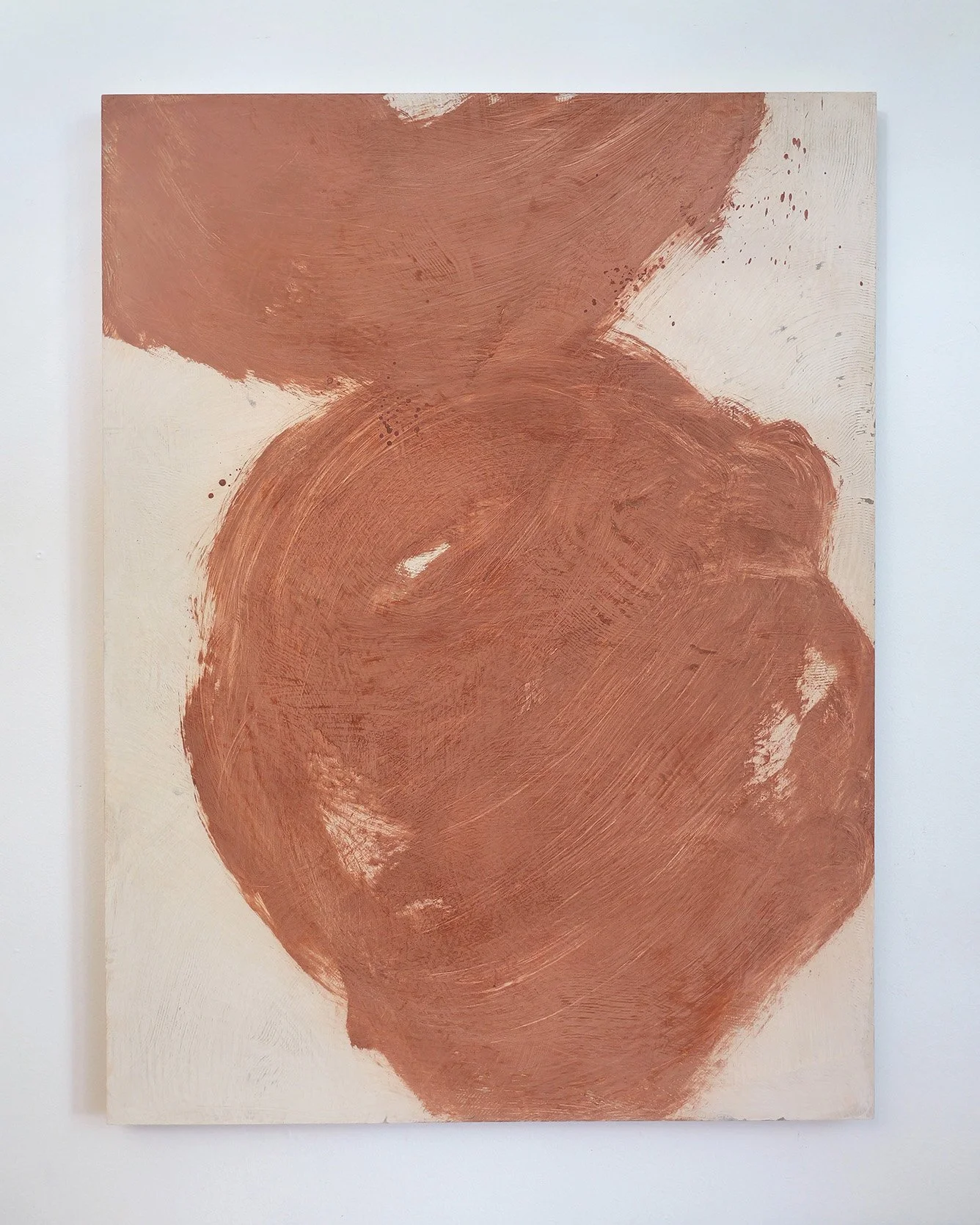 Current Exhibit — Jag Gallery | Key West Florida | John Martini ...