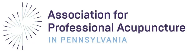 Good Health Acupuncture