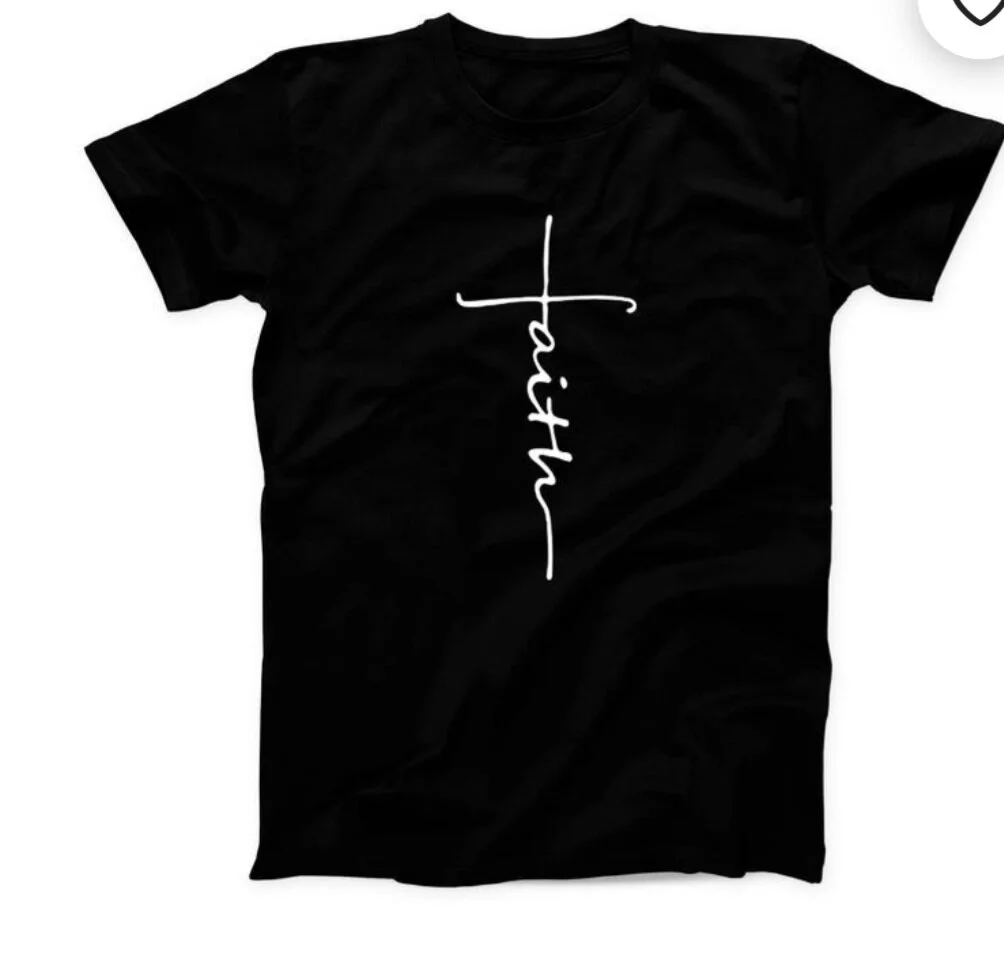 Fancy Word Tees Victory Ministry