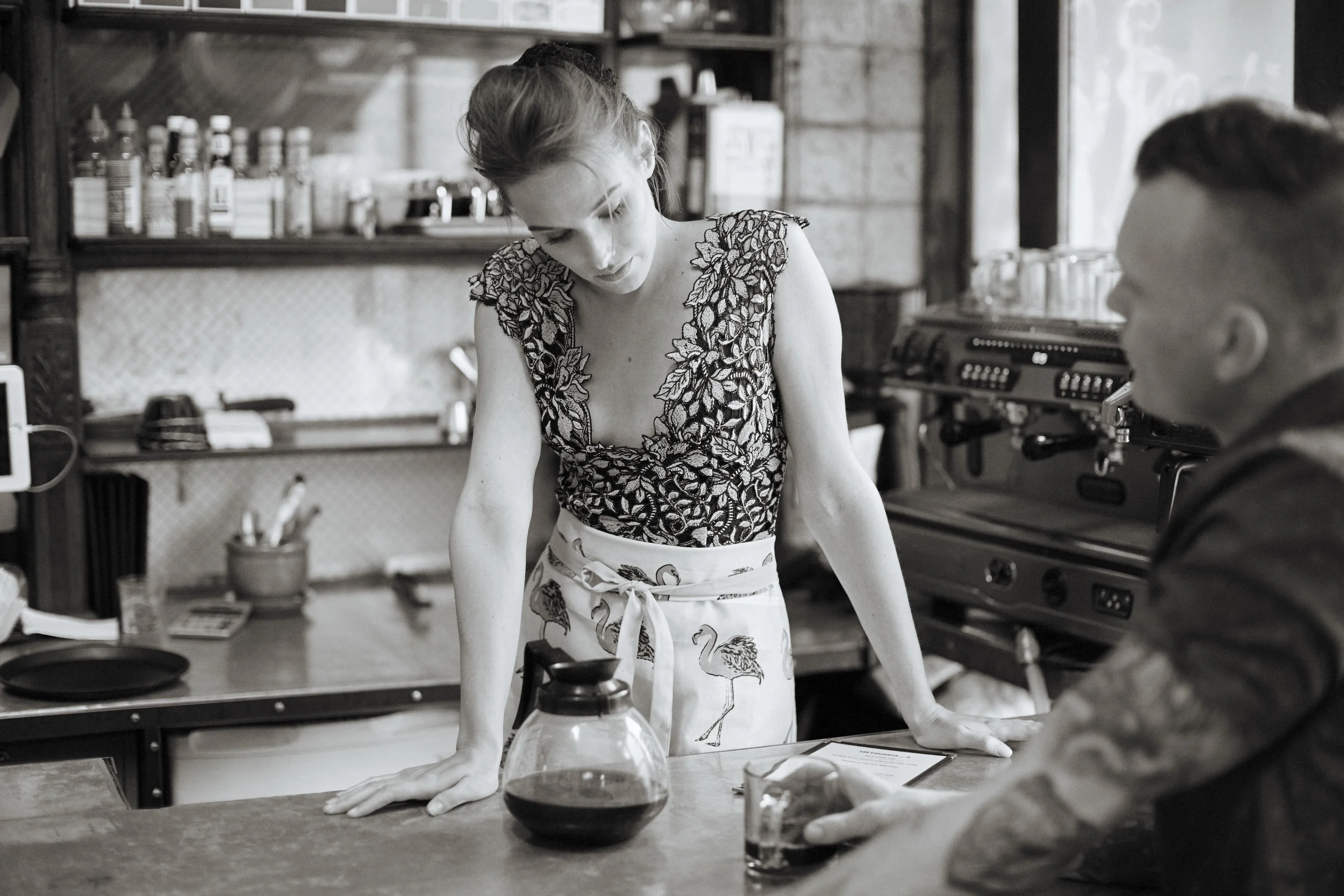 Shannon Greer Photography