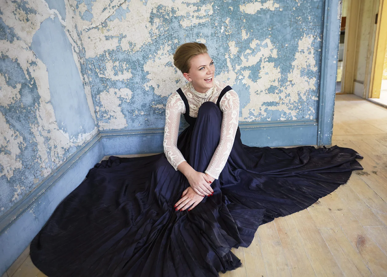 Shannon Greer Photography