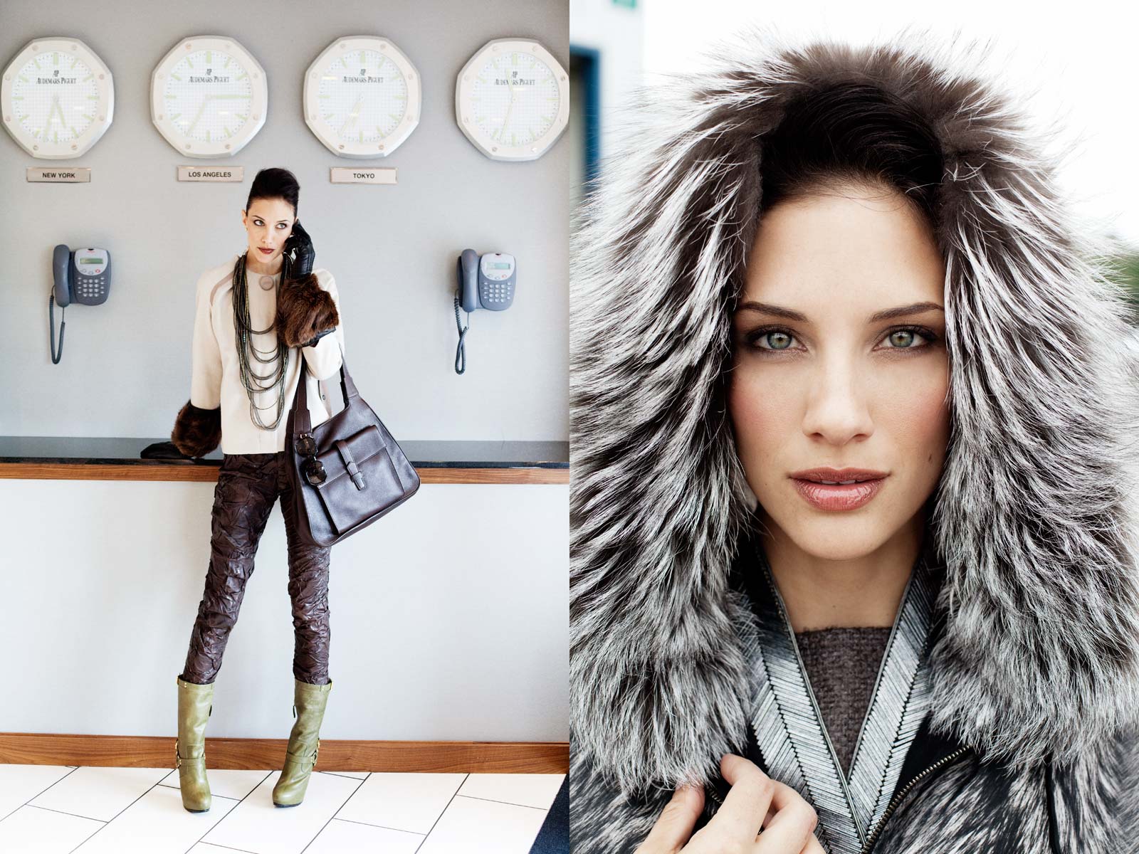 Shannon Greer Photography