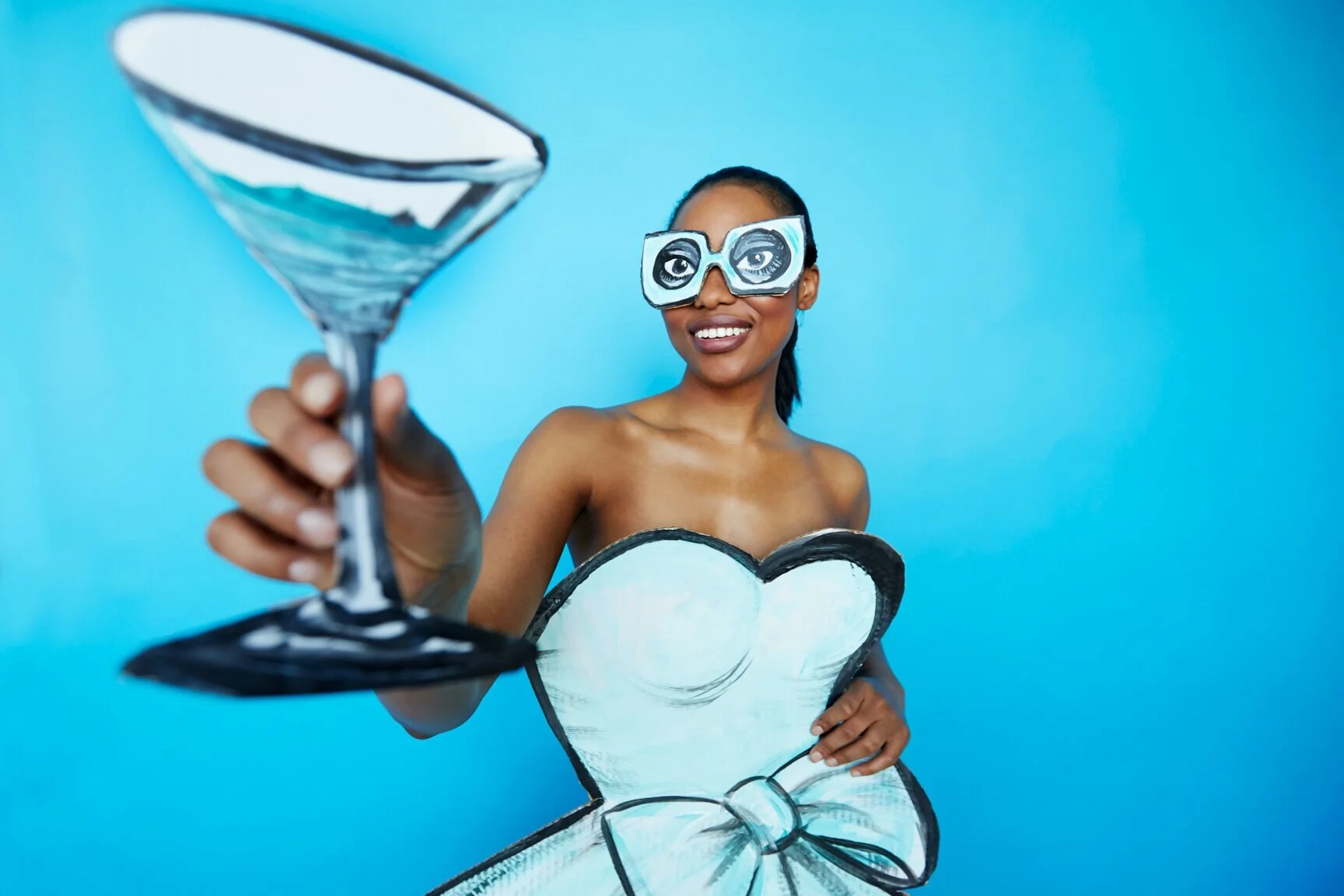 Shannon Greer Photography