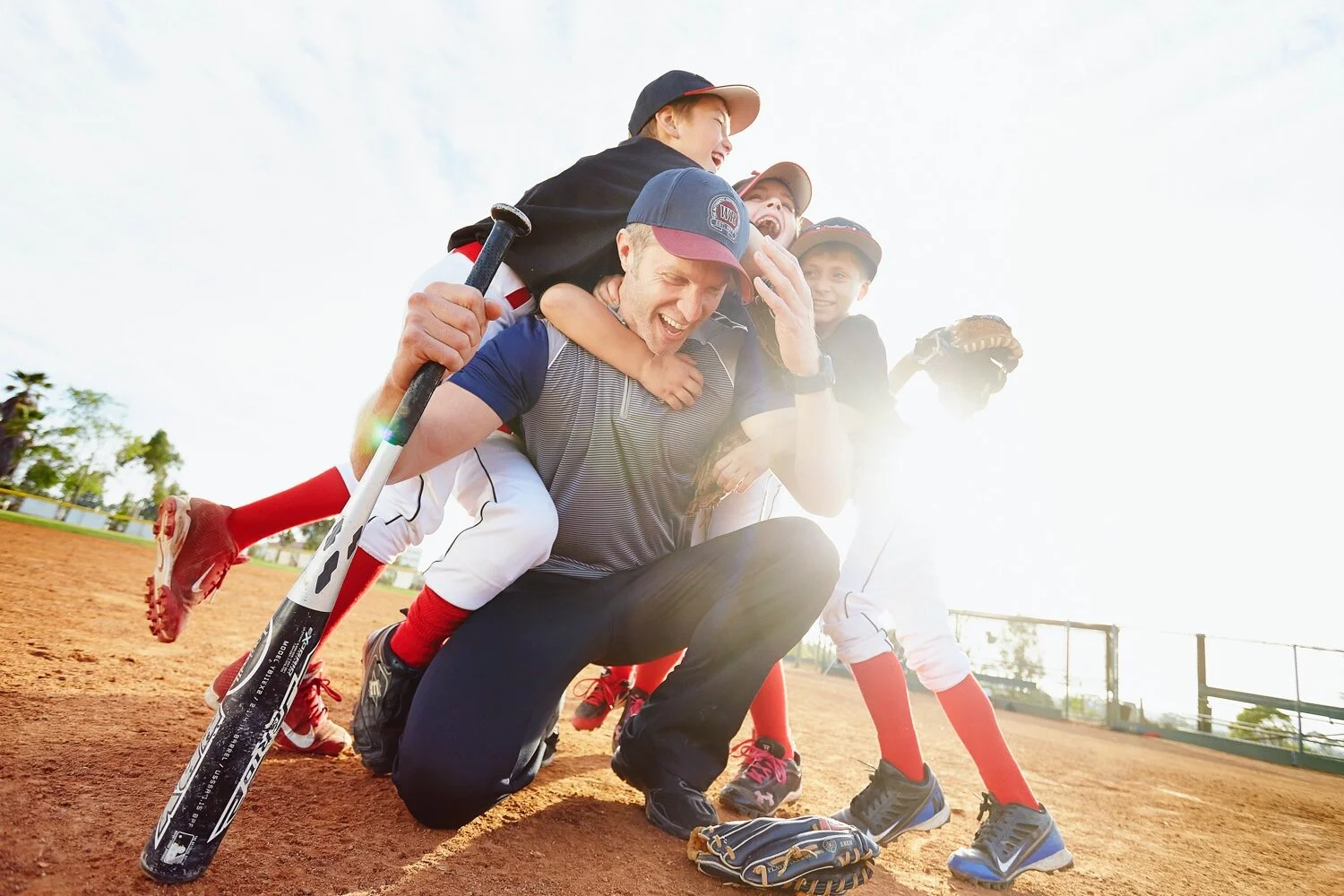 Shannon Greer Photography