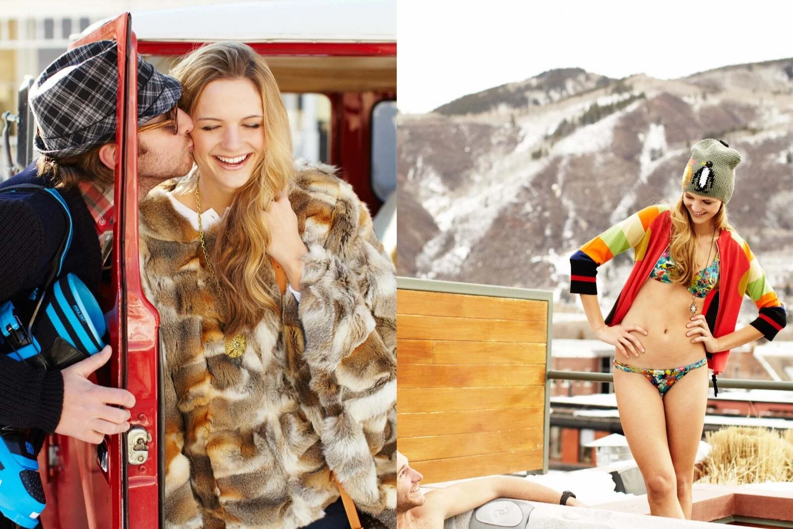 Shannon Greer Photography