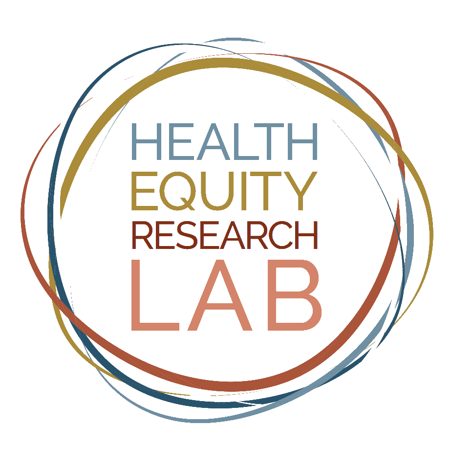 Health Equity Research Lab