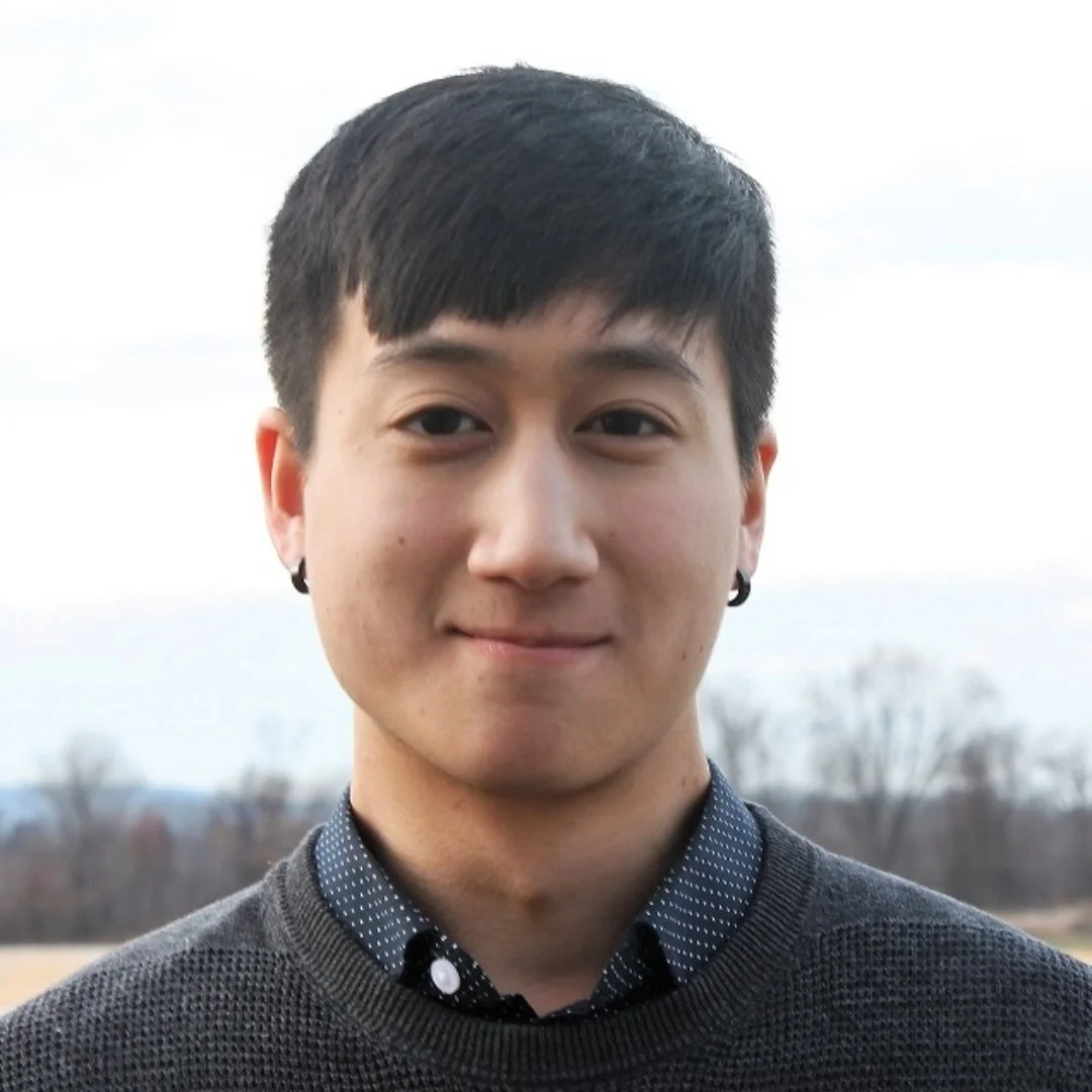 People — The HERLab