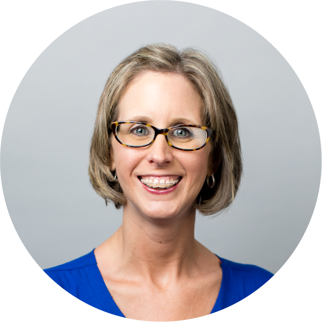 Patient Care Teams — Lincoln Family Medicine Center