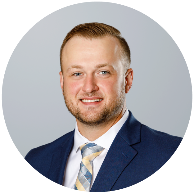 Patient Care Teams — Lincoln Family Medicine Center