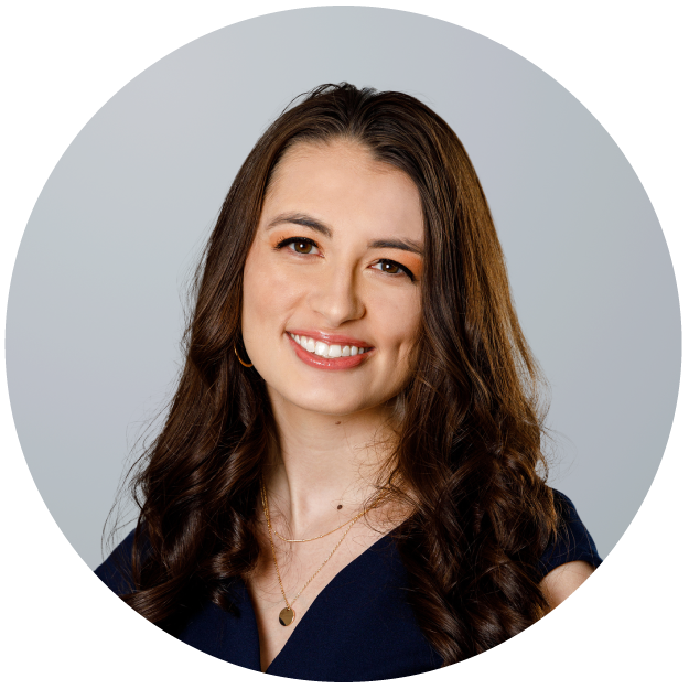 Patient Care Teams — Lincoln Family Medicine Center