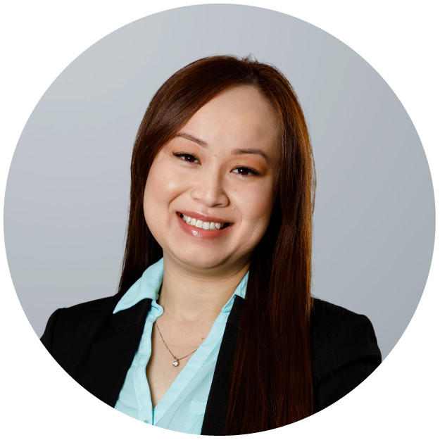 Patient Care Teams — Lincoln Family Medicine Center