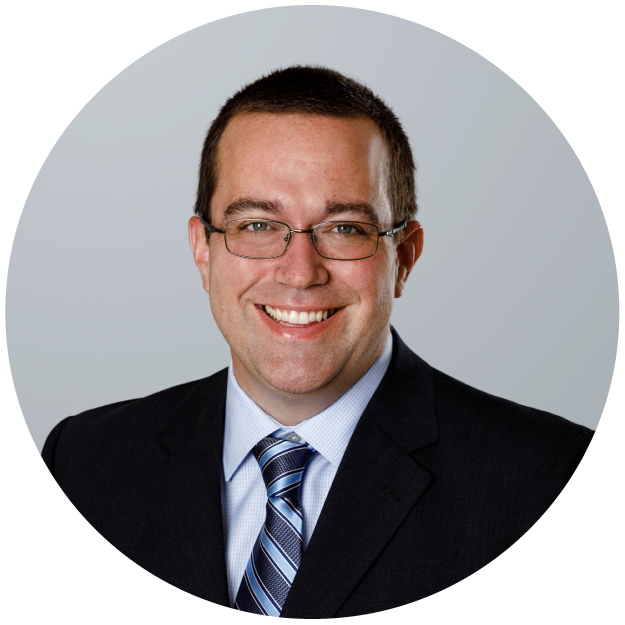 Patient Care Teams — Lincoln Family Medicine Center