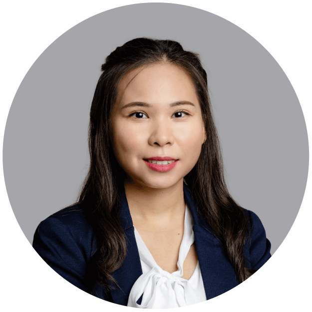 Patient Care Teams — Lincoln Family Medicine Center