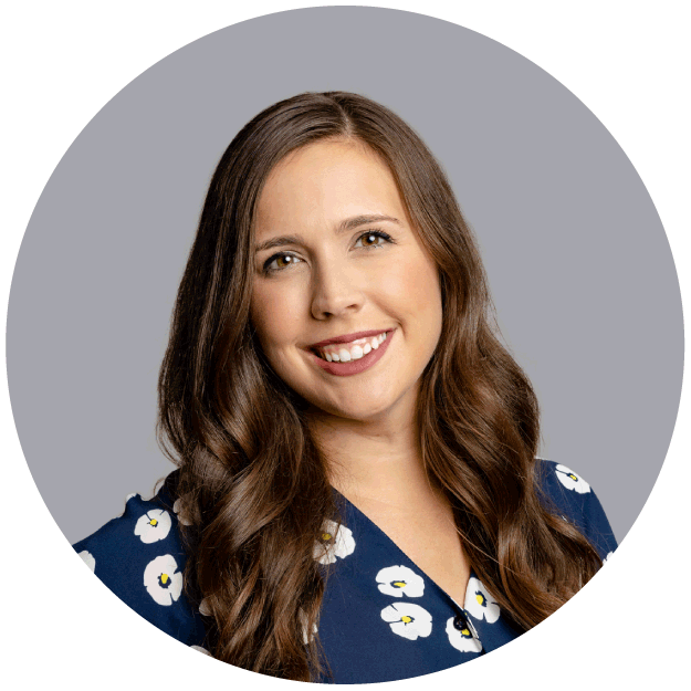 Patient Care Teams — Lincoln Family Medicine Center