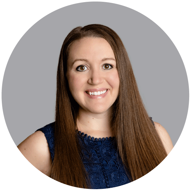 Patient Care Teams — Lincoln Family Medicine Center