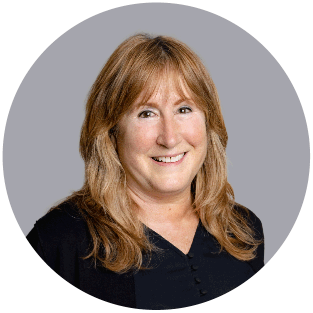 Patient Care Teams — Lincoln Family Medicine Center