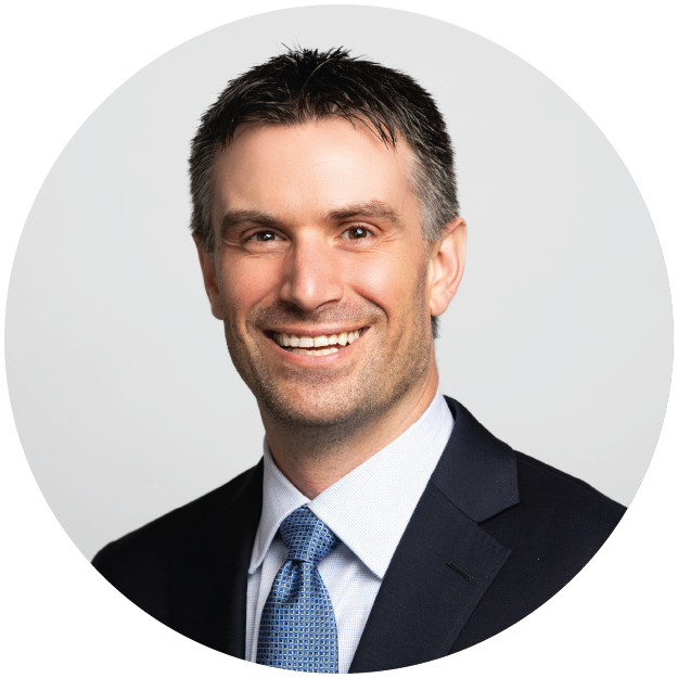Jon Wood, MD — Lincoln Family Medicine Center
