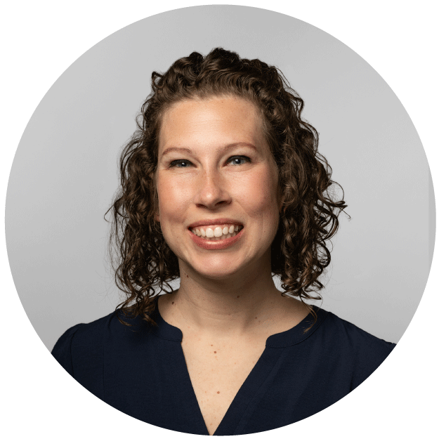 Elizabeth Dodson, MBBS — Lincoln Family Medicine Center