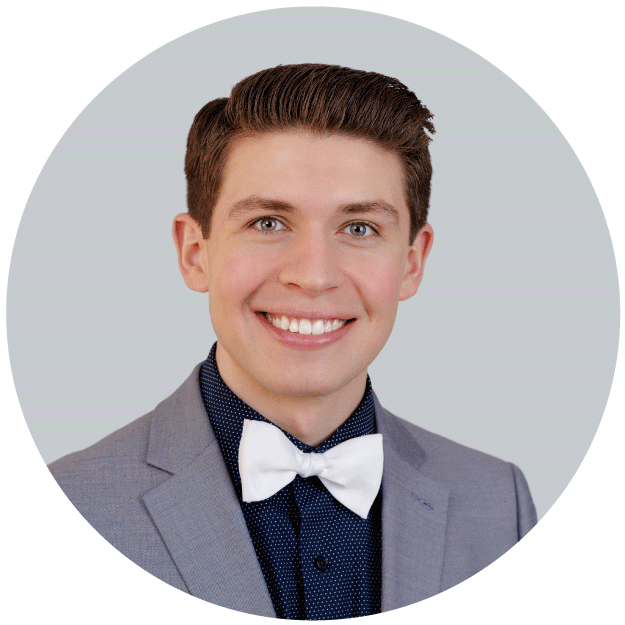 Andrew Cook, PA-C — Lincoln Family Medicine Center