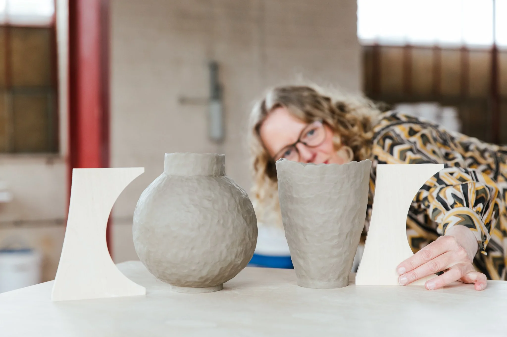 Courses — Sunken Studio