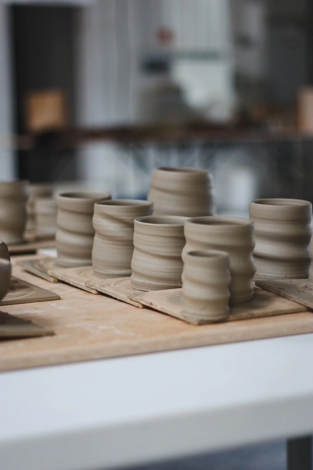 Blog — Sunken Studio