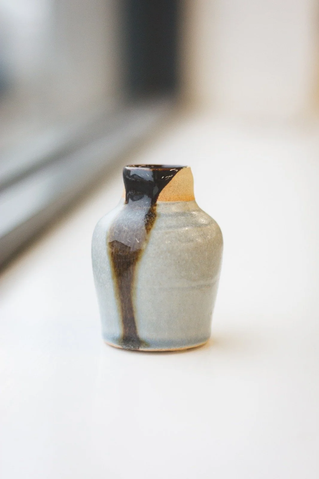 Throwing Taster — Sunken Studio